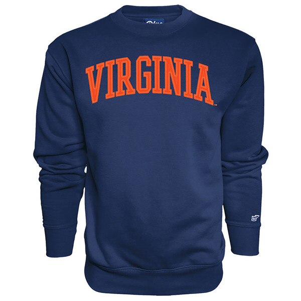 Men's Sweatshirts | UVA Bookstores