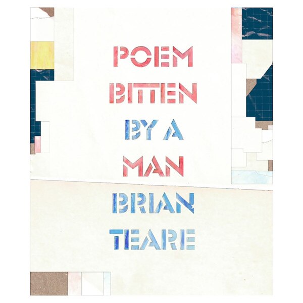 Faculty Titles | The UVA Bookstores