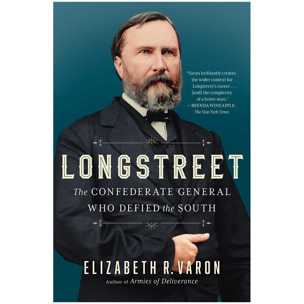 Faculty Titles | The UVA Bookstores