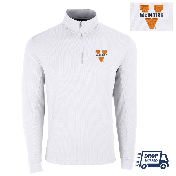 McIntire School | The UVA Bookstores