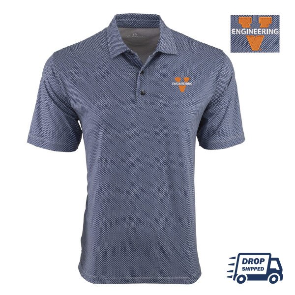 Engineering | The UVA Bookstores