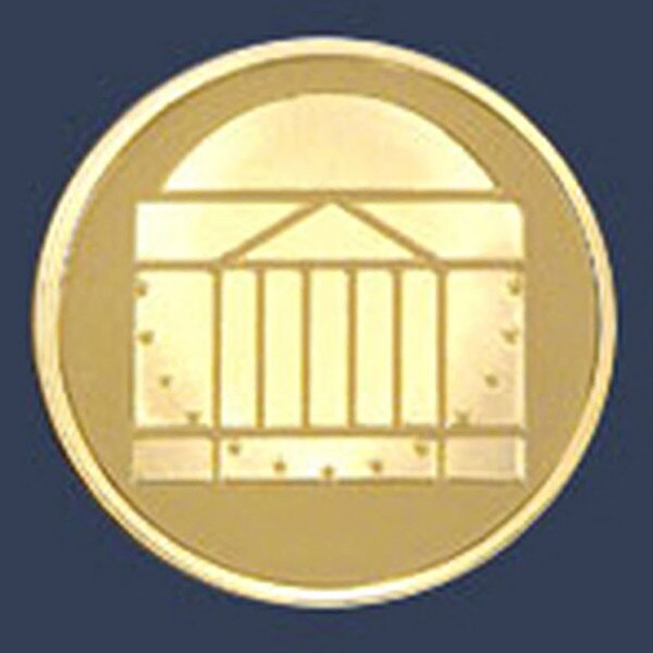 Law Diploma Frames | The UVA Bookstores